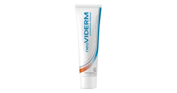 NEOVIDERM EMULS CUTANEA 100ML